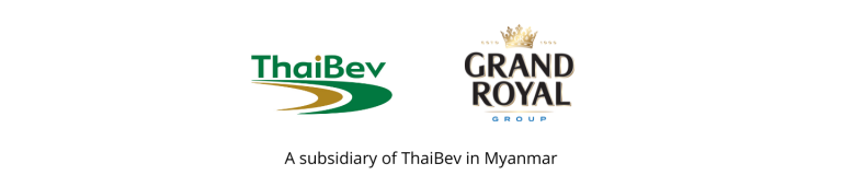 Grand Royal Group International (GRGI) - About Us - Grand Royal Group ...