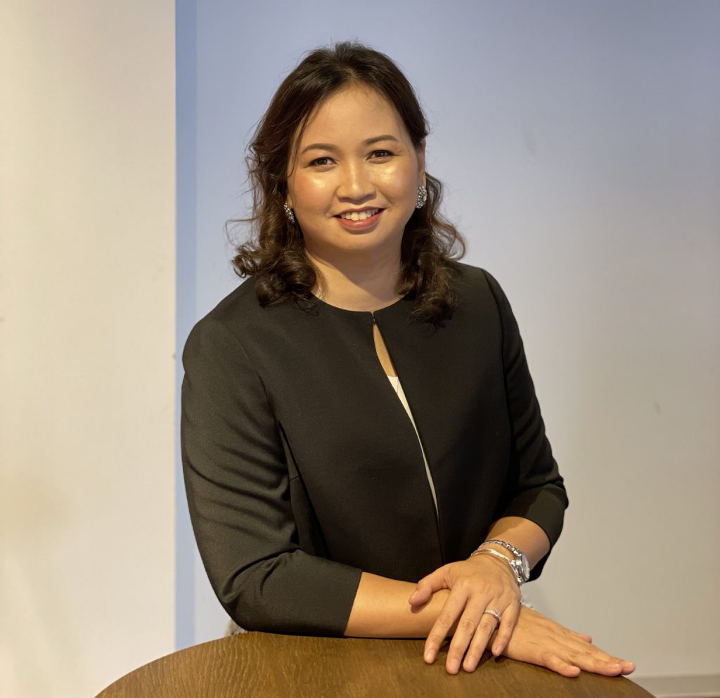 Grand Royal Group International (GRGI) - Mrs. Aye Myint Than - Grand Royal Group International ...